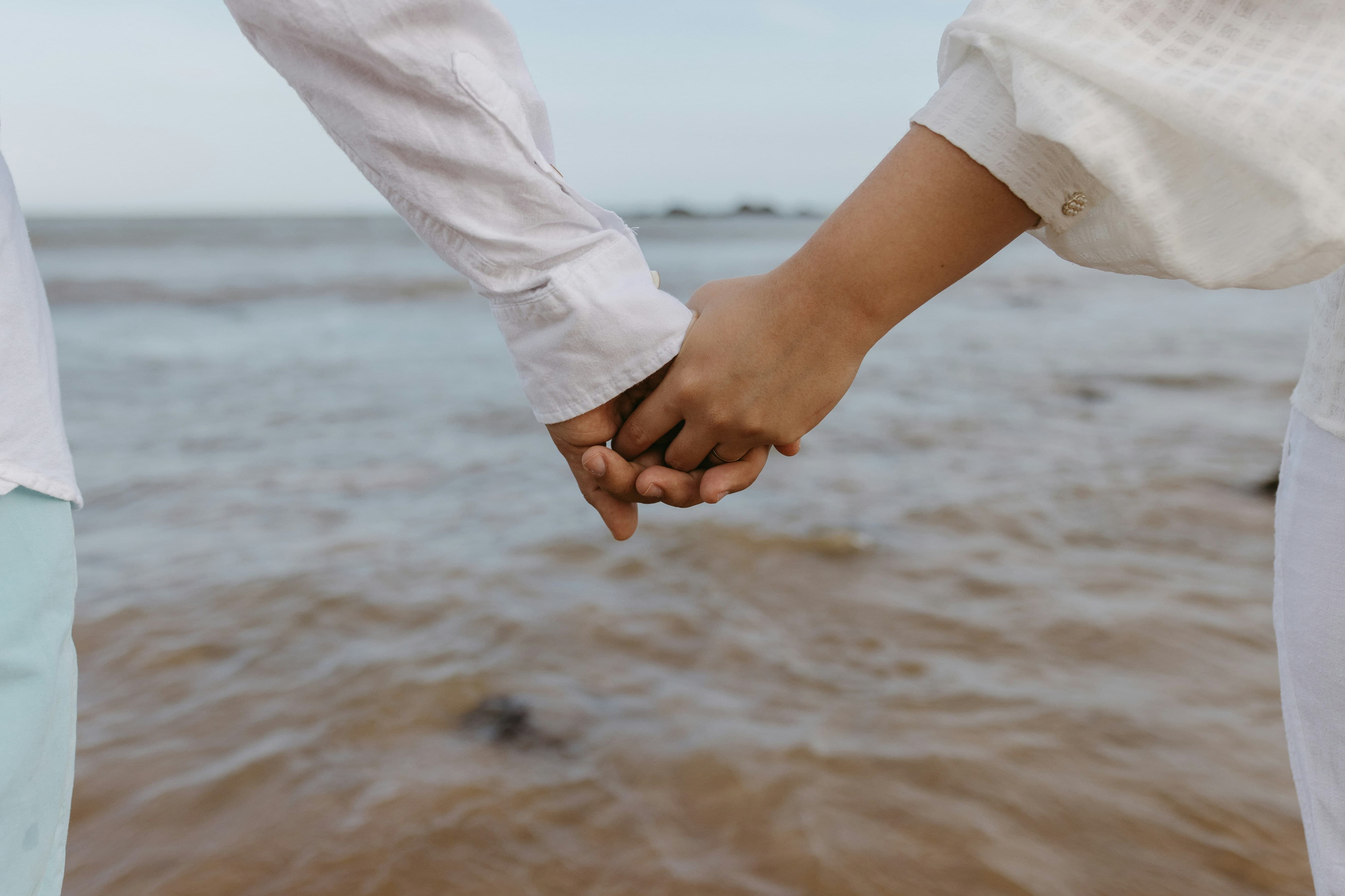 Relationship Boundaries List – 15 Healthy Limits for Long-Lasting Love ...
