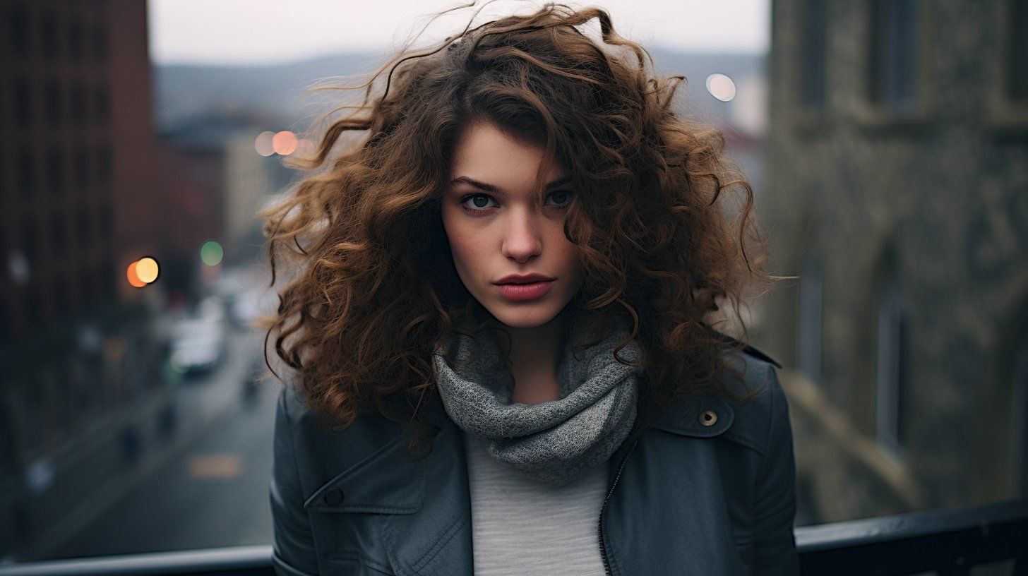 Bulgarian Mail Order Brides: Meet Bulgarian Singles on UAdates