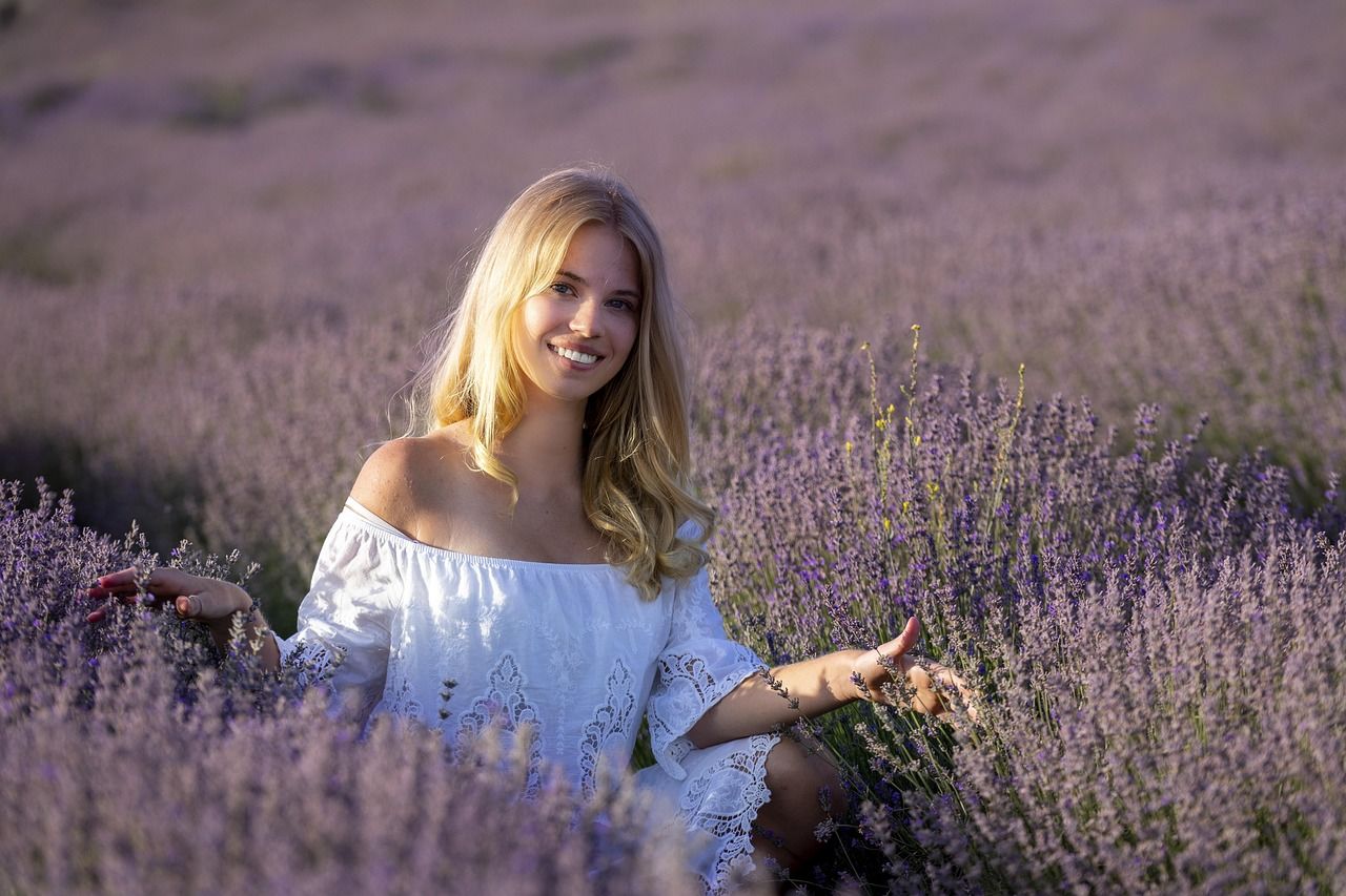Latvian Women: Elegant, Independent & Ready for Serious Dating