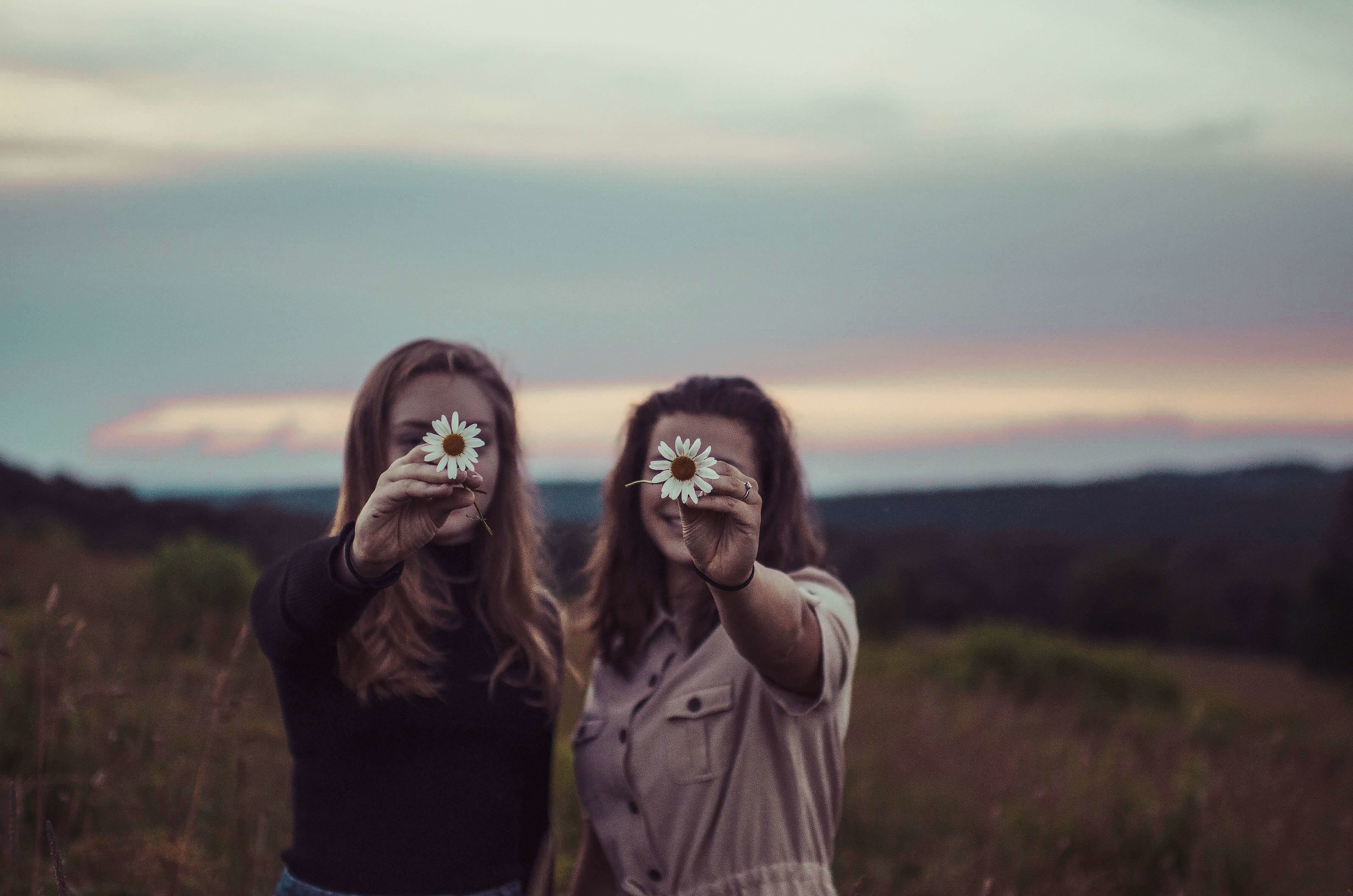 How To Flirt With A Ukrainian Girl In Her Mother Tongue Goldenbride
