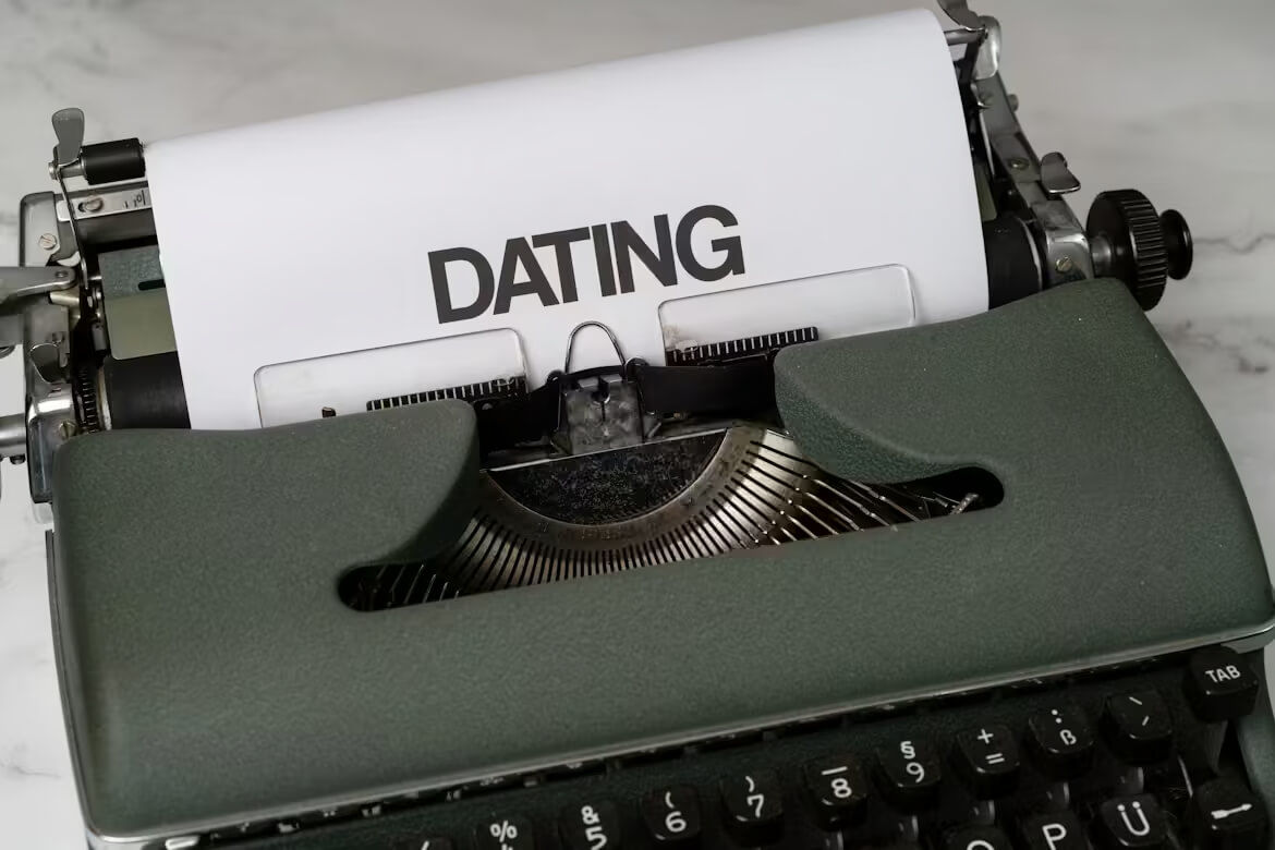 The 3-Month Dating Rule: Smart Strategy or Just a Myth? — UADates