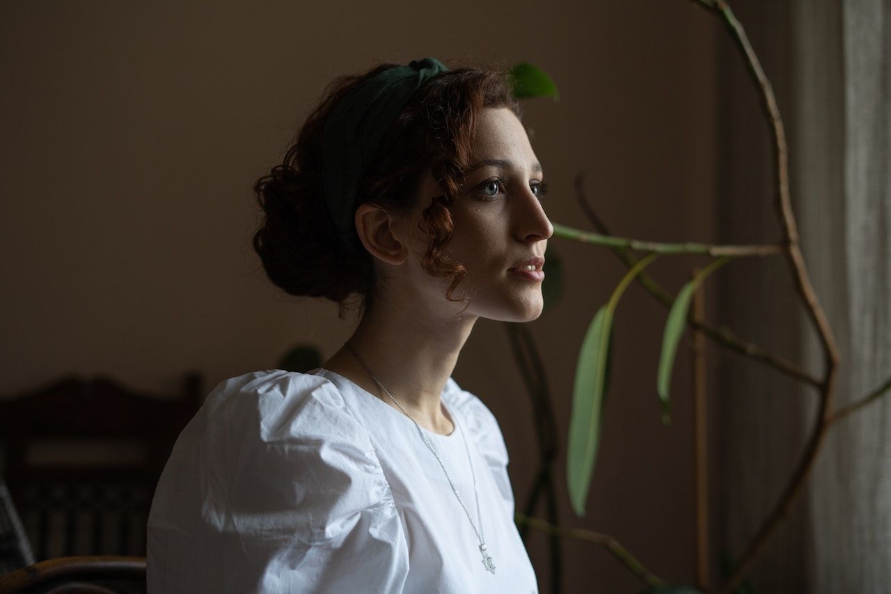 Dating a Jewish Woman - Best Online Jewish Dating Service & App