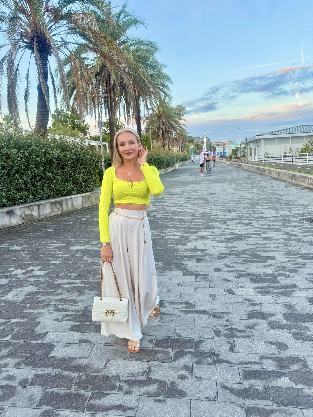 Meet 31 y.o. Elena from Hamburg, Germany Online - ID 12393721 - UaDates