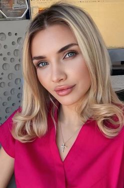 Meet Russian Brides Over 50 for Dating - uadates.com