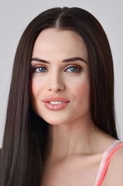 Meet Russian Brides Over 50 for Dating - uadates.com