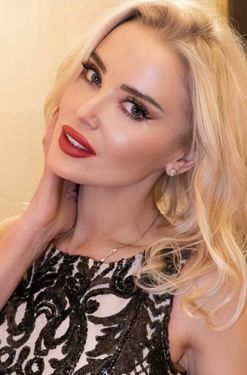 Single Ladies for Dating Single Local Ladies - uadates.com