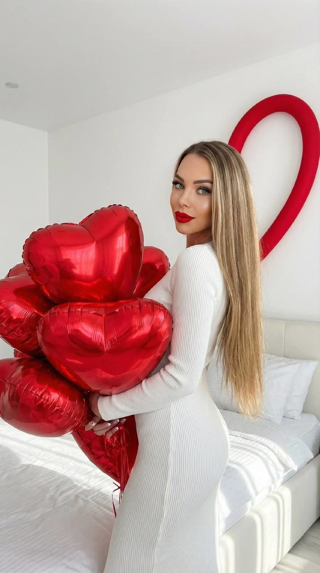 Meet Anastasia, 41 y.o. from Kyiv, Ukraine Online - ID 12421819 - UaDates
