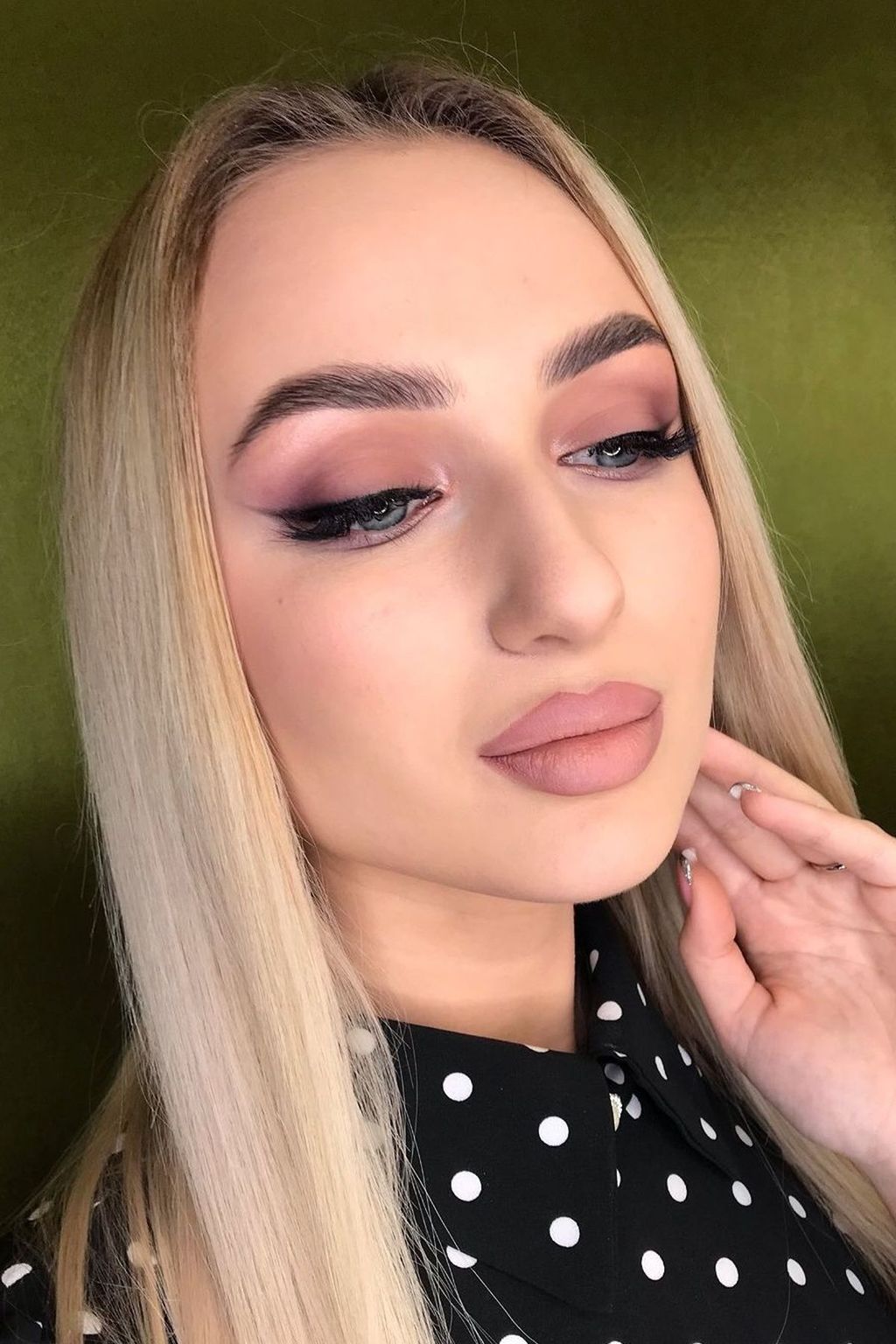 Meet 23 y.o. Alina from Kyiv, Ukraine Online - ID 11820837 - UaDates