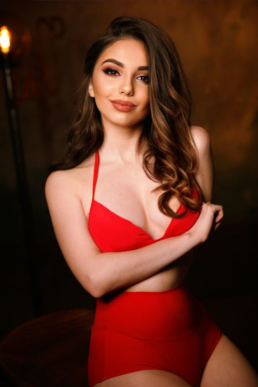 meet-25-y-o-yuliia-from-odessa-ukraine-online-id-11823450-uadates