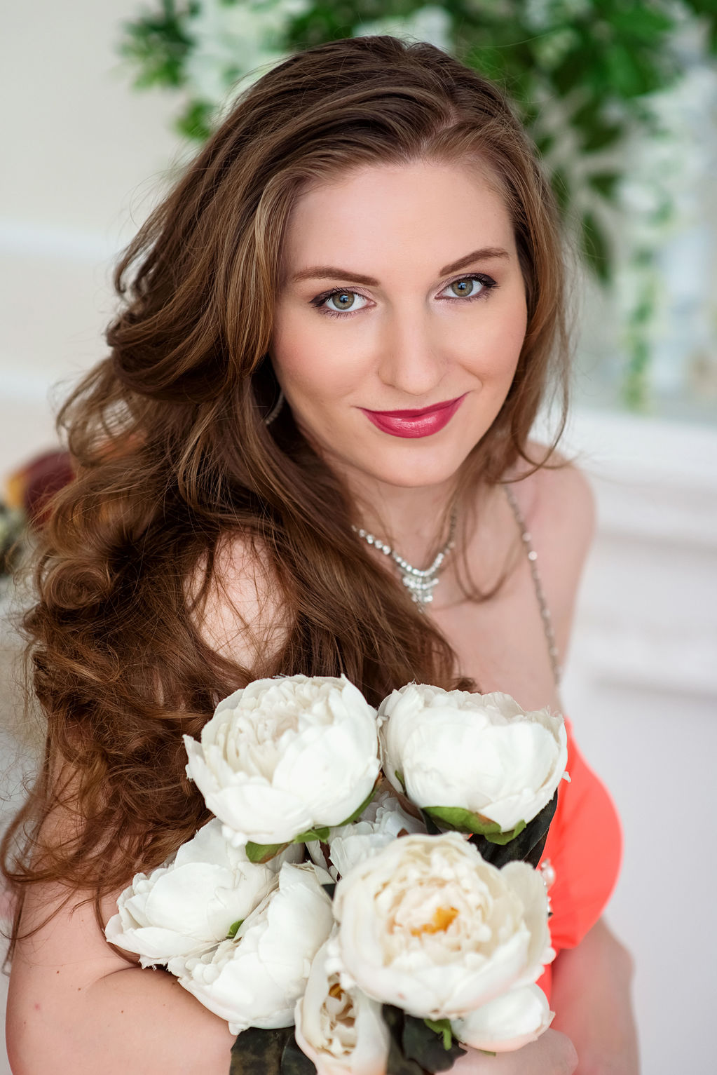 Meet 36 y.o. Tamara from Kharkiv, Ukraine Online - ID 11823763 - UaDates