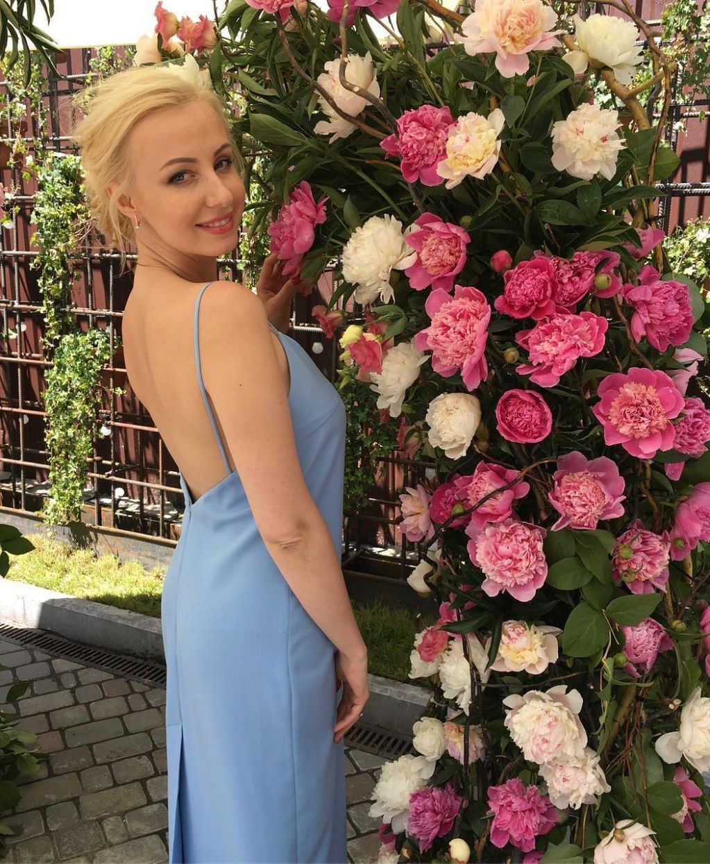 Meet Ksenia, 39 y.o. from Lviv, Ukraine Online - ID 11831761 - UaDates