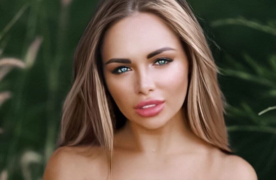 Meet 30 y.o. Elina from Miami, USA Online - ID 11833622 - UaDates