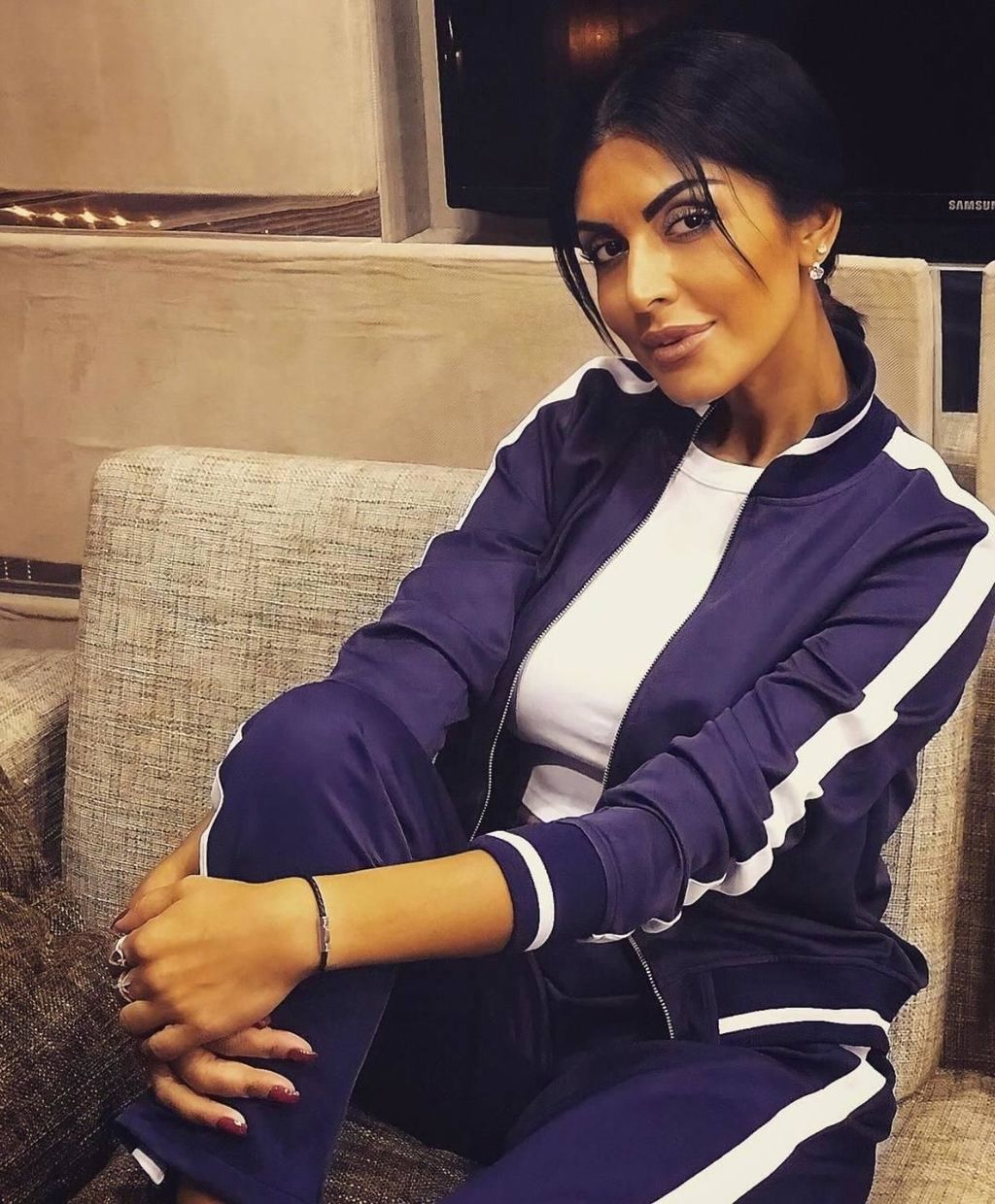 Meet Vusale, 44 y.o. from Baku, Azerbaijan Online - ID 11834757 - UaDates