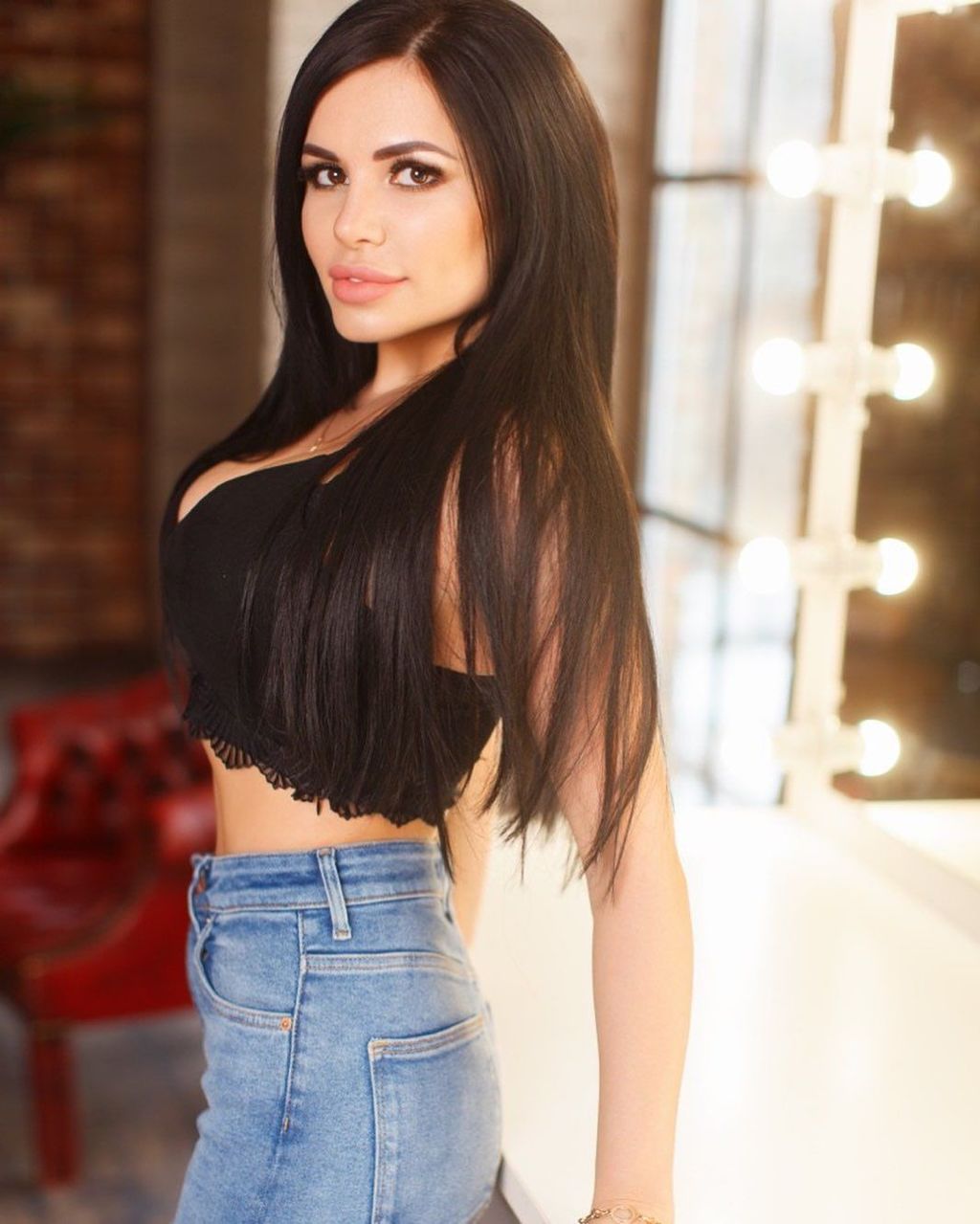 Meet 36 y.o. Daria from Kyiv, Ukraine Online - ID 11835626 - UaDates