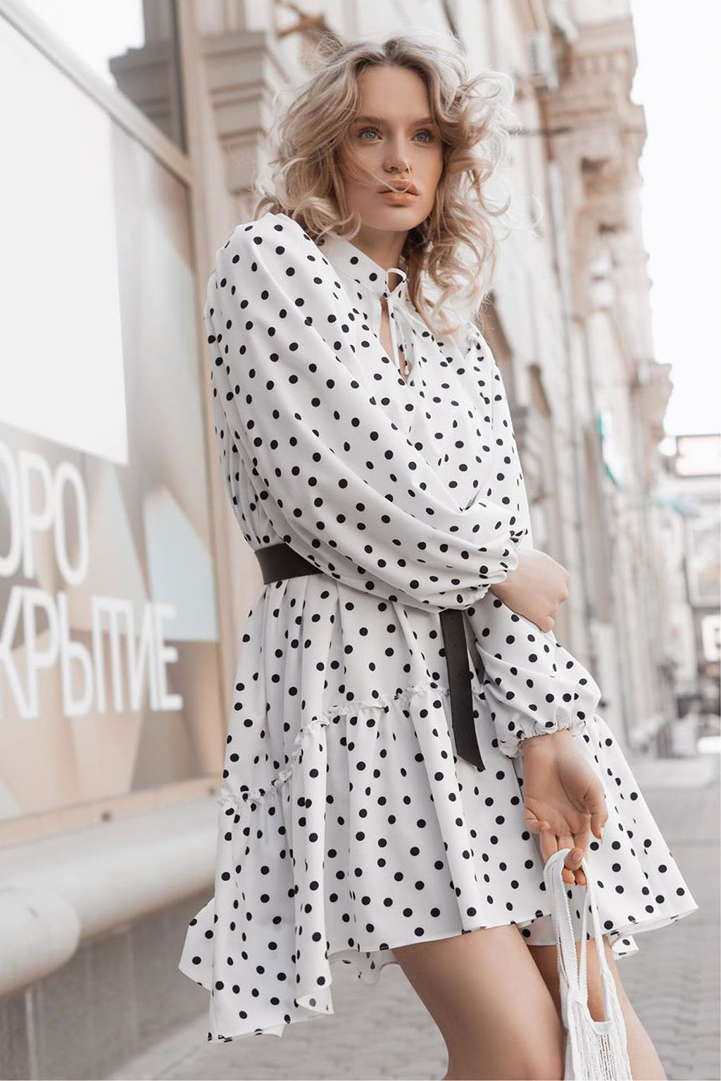 Meet 26 y.o. Maria from Kharkiv, Ukraine Online - ID 11835653 - UaDates