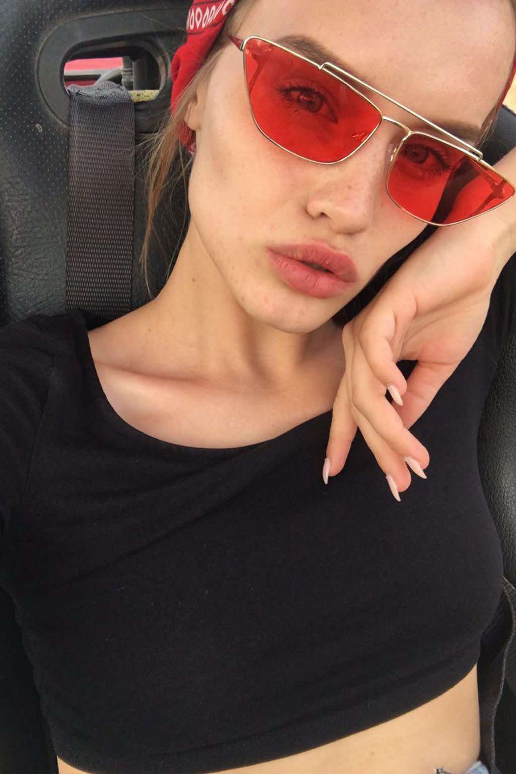 Meet 26 y.o. Maria from Kharkiv, Ukraine Online - ID 11835653 - UaDates