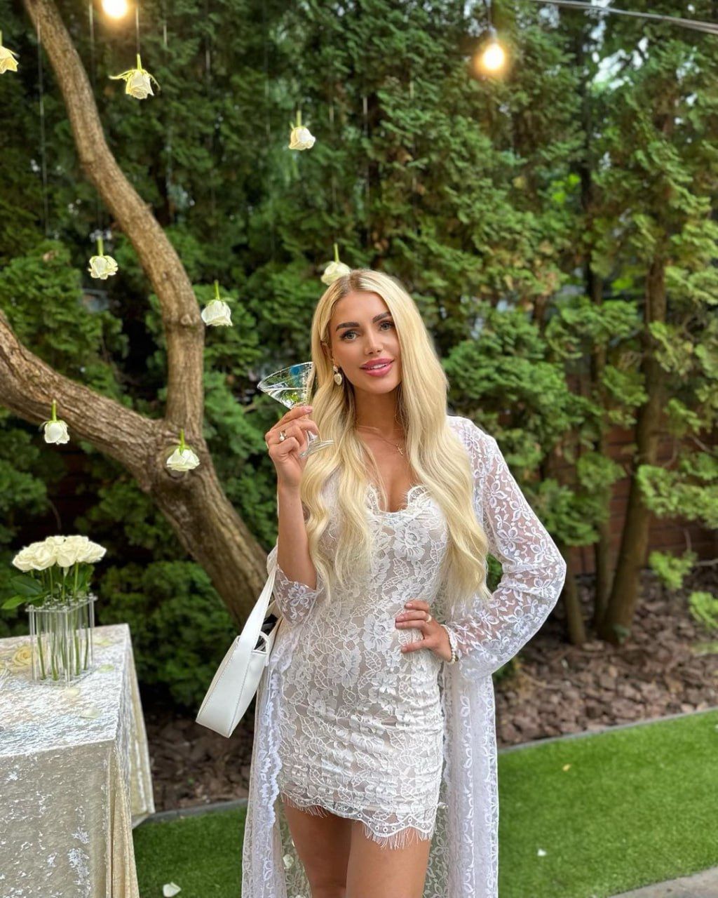 Meet 37 y.o. Juliana from Rivne, Ukraine Online - ID 11837572 - UaDates