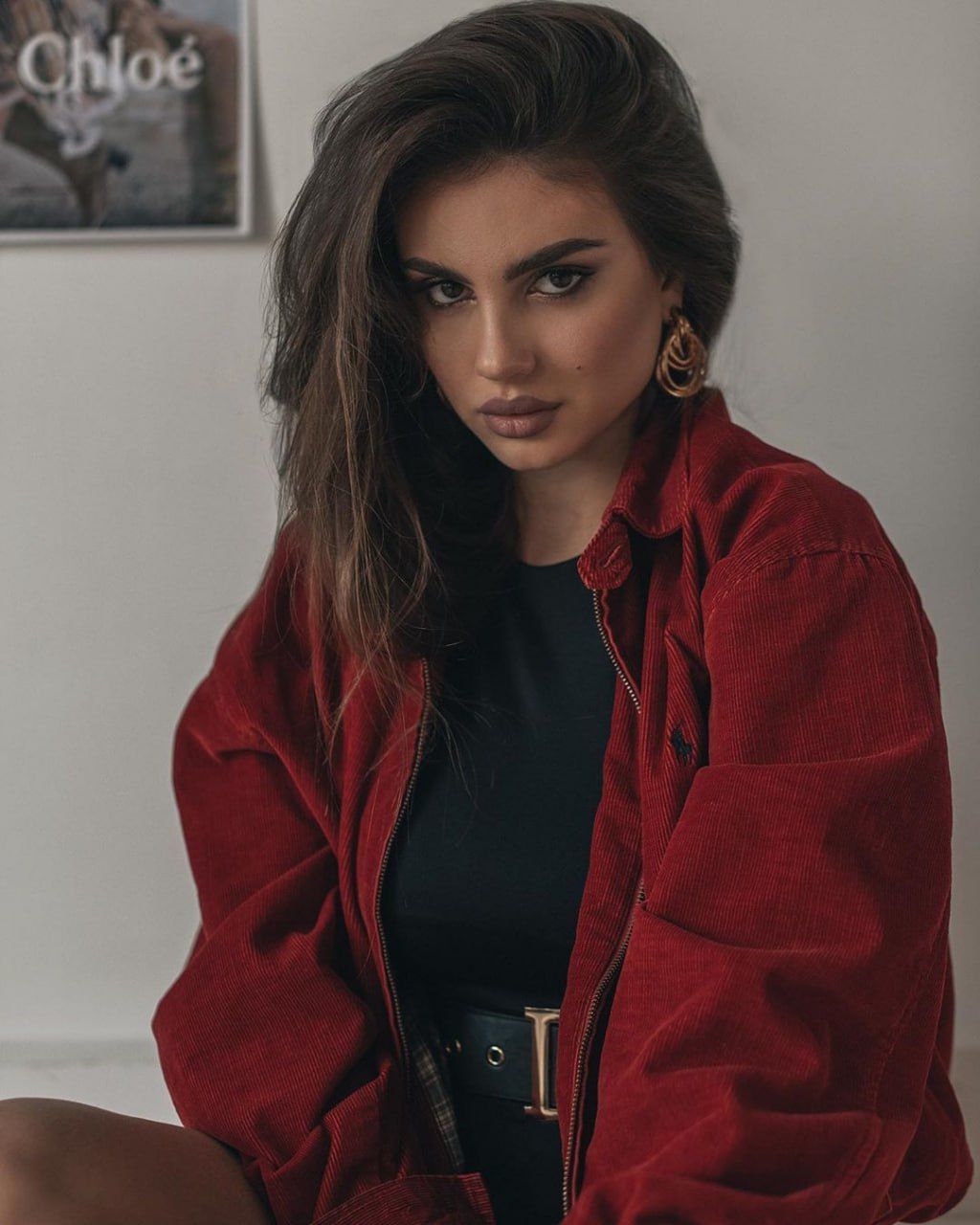 Meet 29 y.o. Anna from Rostov-on-Don, Russia Online - ID 11838033 - UaDates