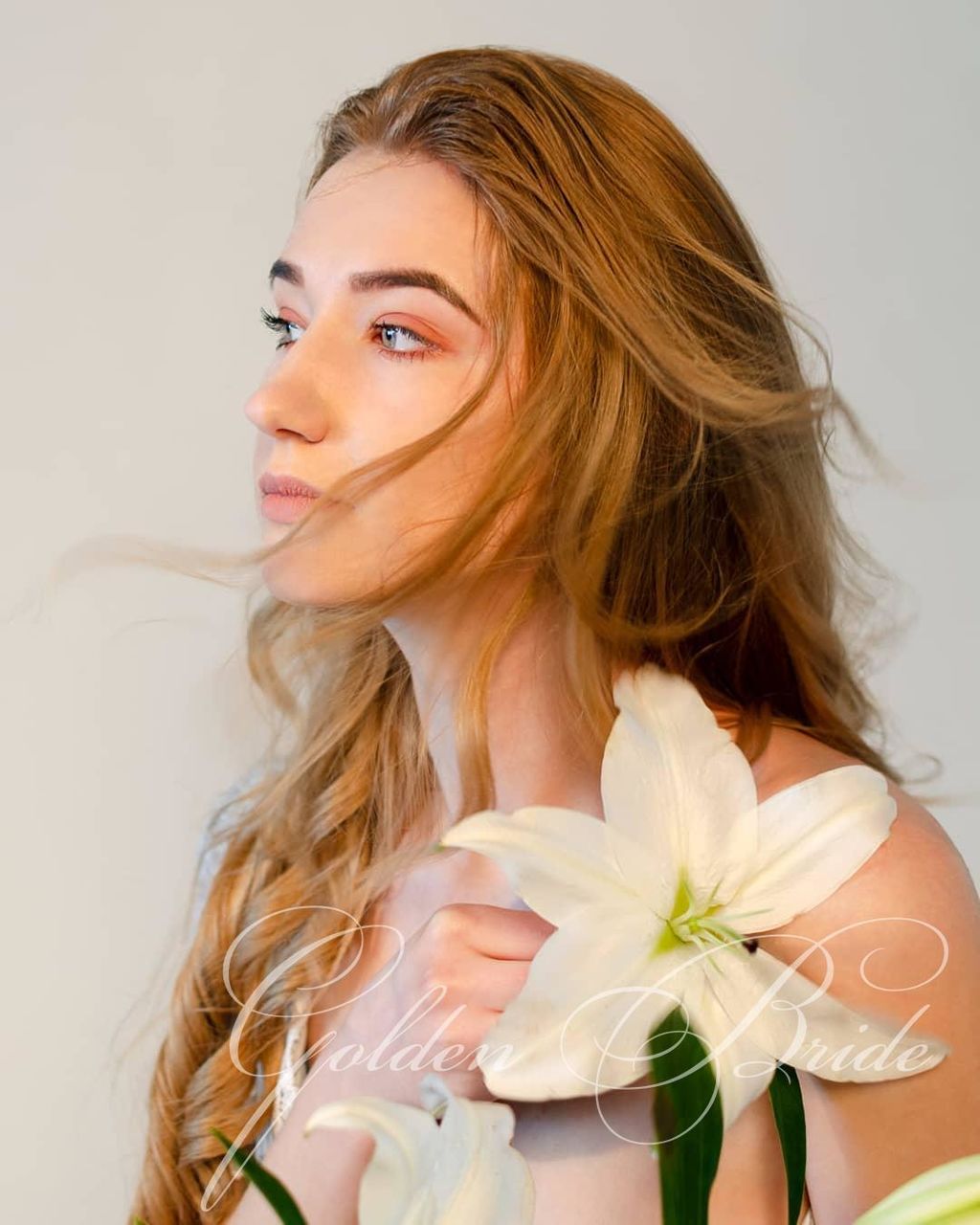 22 y.o. Yana from Kirovohrad, Ukraine - Blue eyes, Blond Hair - ID ...