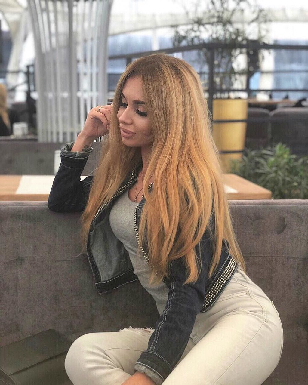 Meet Victoria, 35 y.o. from Kyiv, Ukraine Online - ID 11838479 - UaDates