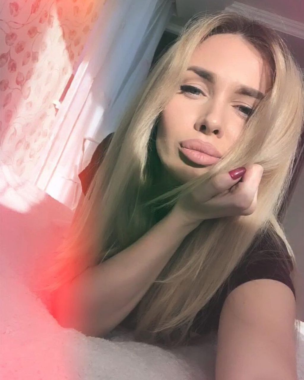 Meet Victoria, 35 y.o. from Kyiv, Ukraine Online - ID 11838479 - UaDates