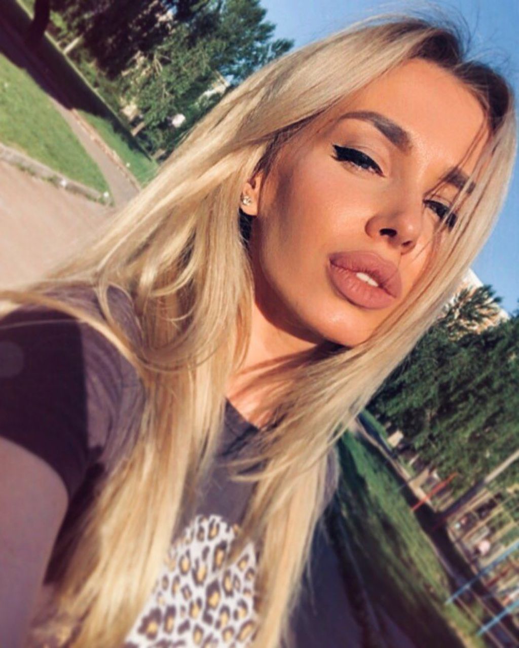 Meet Victoria, 35 y.o. from Kyiv, Ukraine Online - ID 11838479 - UaDates