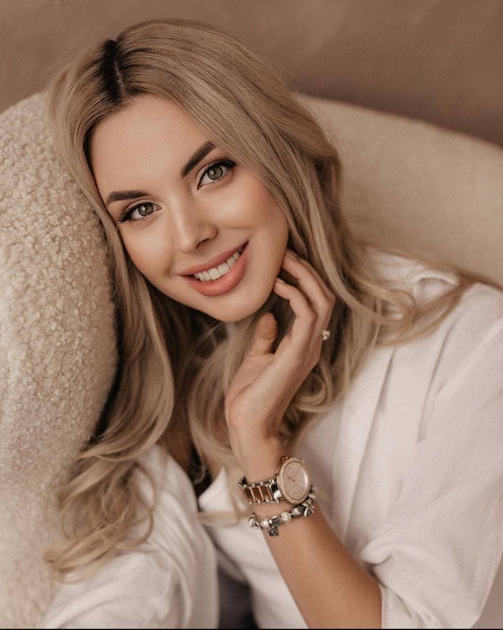 Meet 33 y.o. Yulia from Kyiv, Ukraine Online - ID 11838699 - UaDates