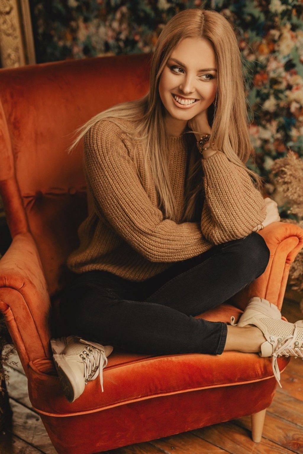 Meet 34 y.o. Yulia from Kyiv, Ukraine Online - ID 11838699 - UaDates