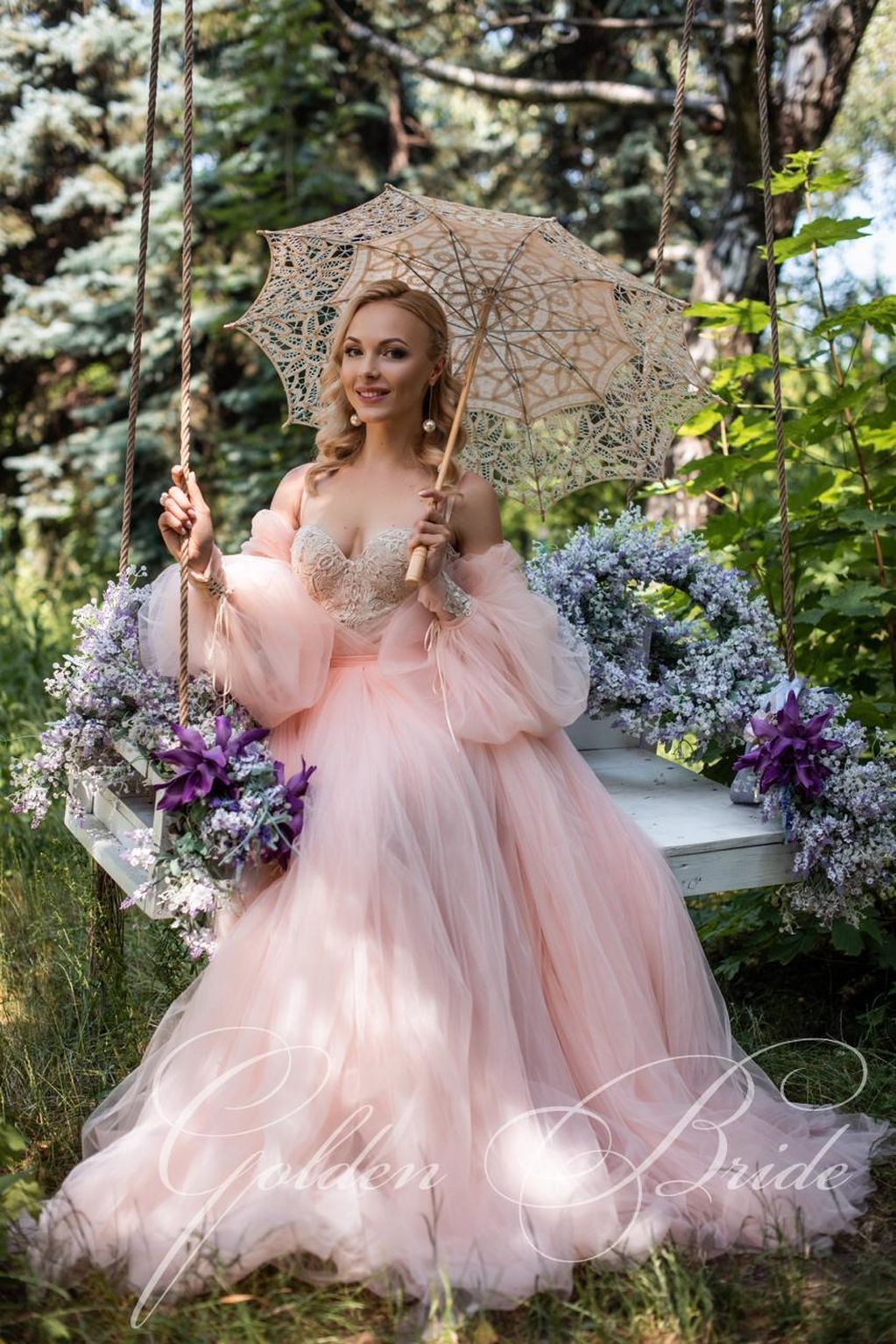 37 y.o. Alena from Kyiv, Ukraine - Gray eyes, Blond Hair - ID 816080 ...