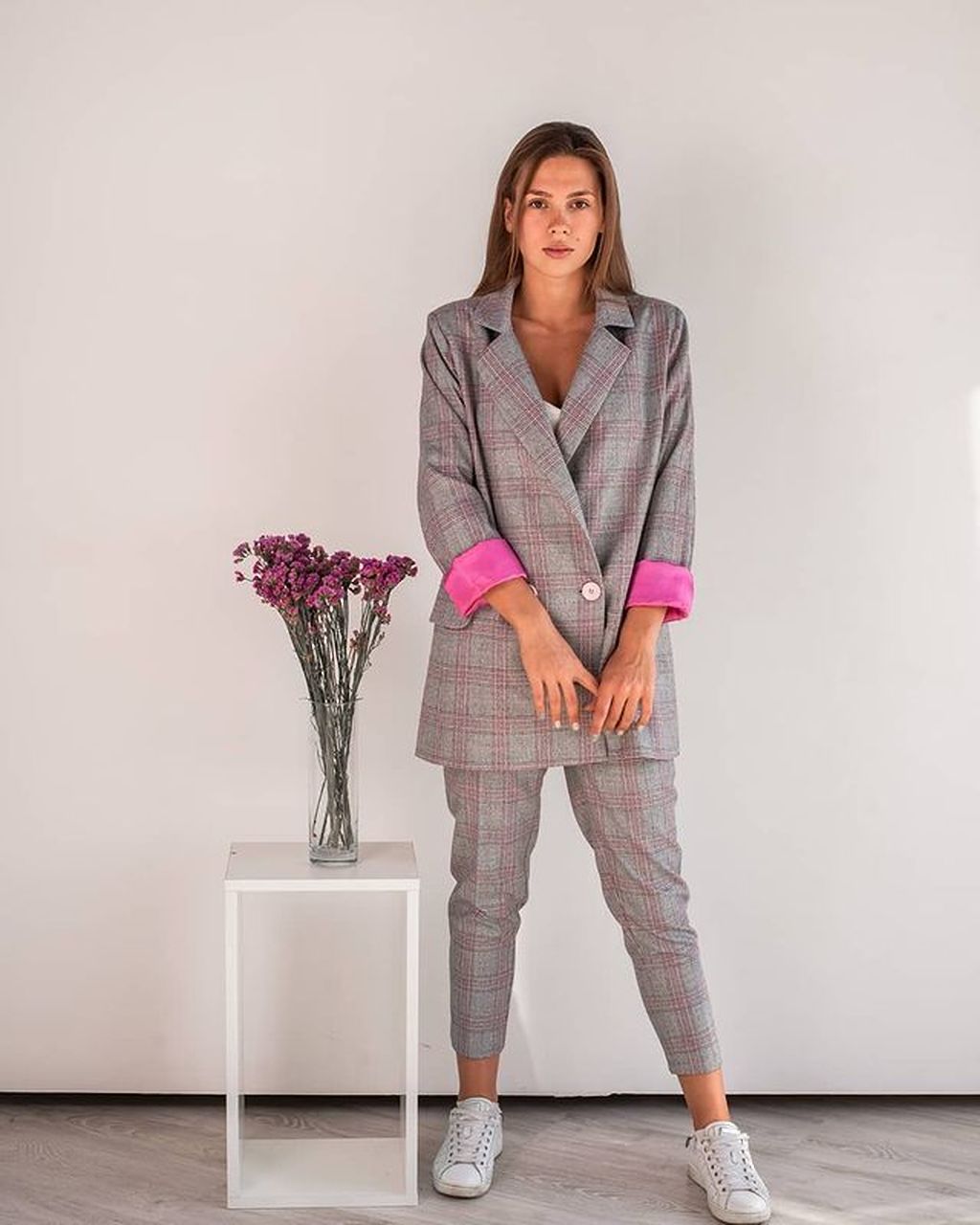 25 y.o. Irina from Odessa, Ukraine - Brown eyes, Brown Hair - ID 818919 ...