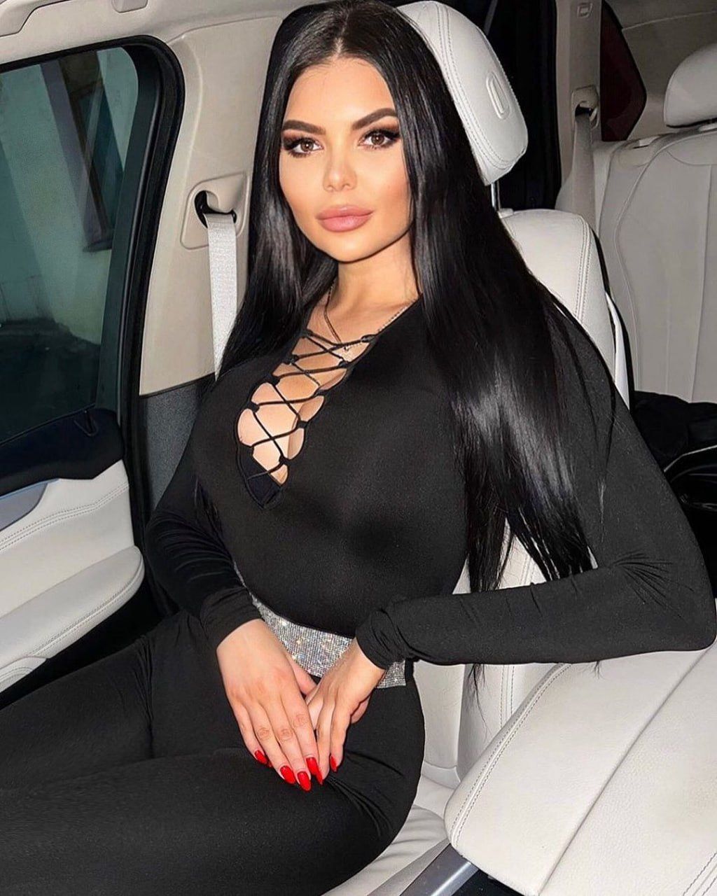 29 y.o. Helena from Moscow, Russia - ID 821535 ️ GoldenBride
