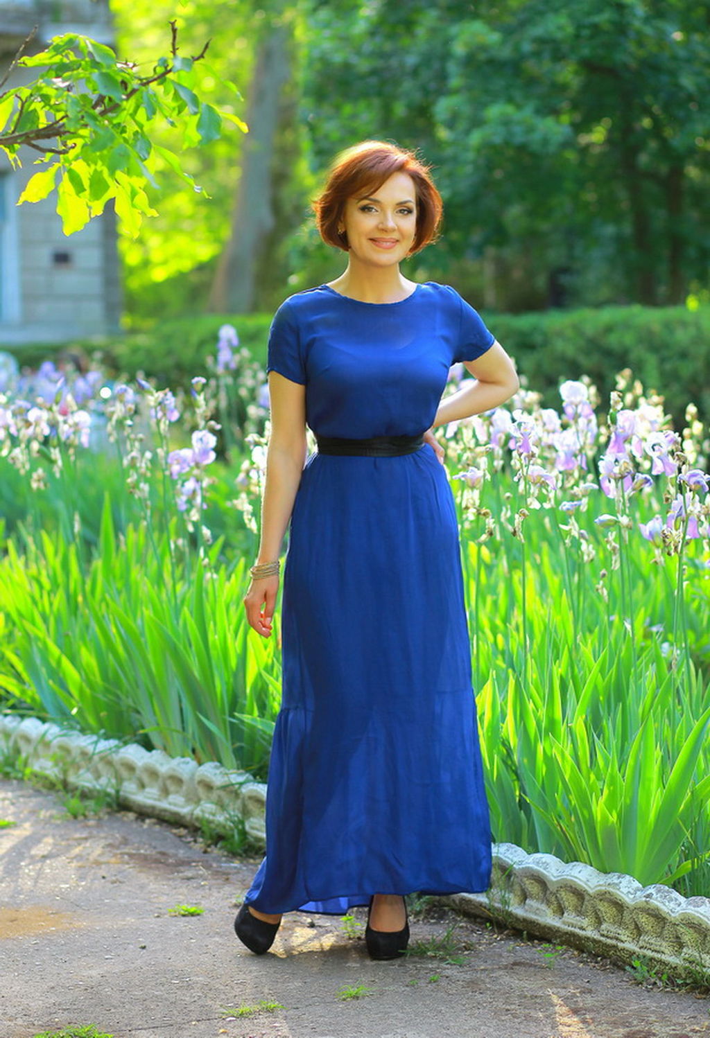 Meet 54 y.o. Olga from Odessa, Ukraine Online - ID 11844239 - UaDates