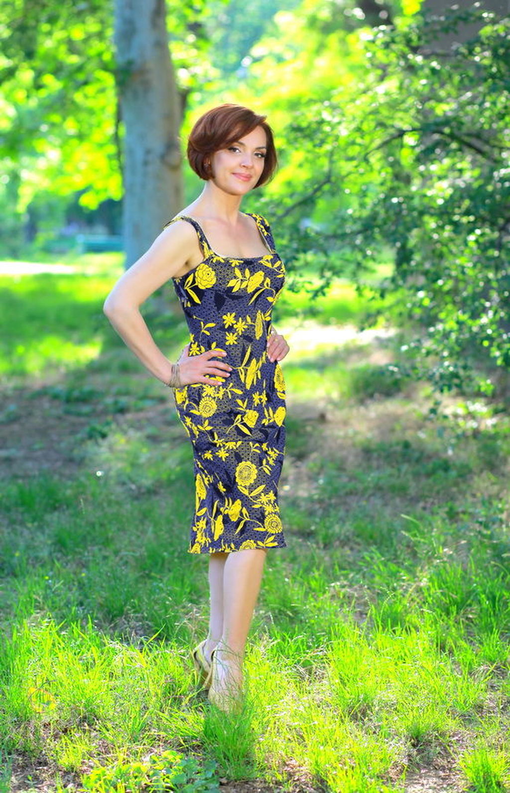 Meet 54 y.o. Olga from Odessa, Ukraine Online - ID 11844239 - UaDates