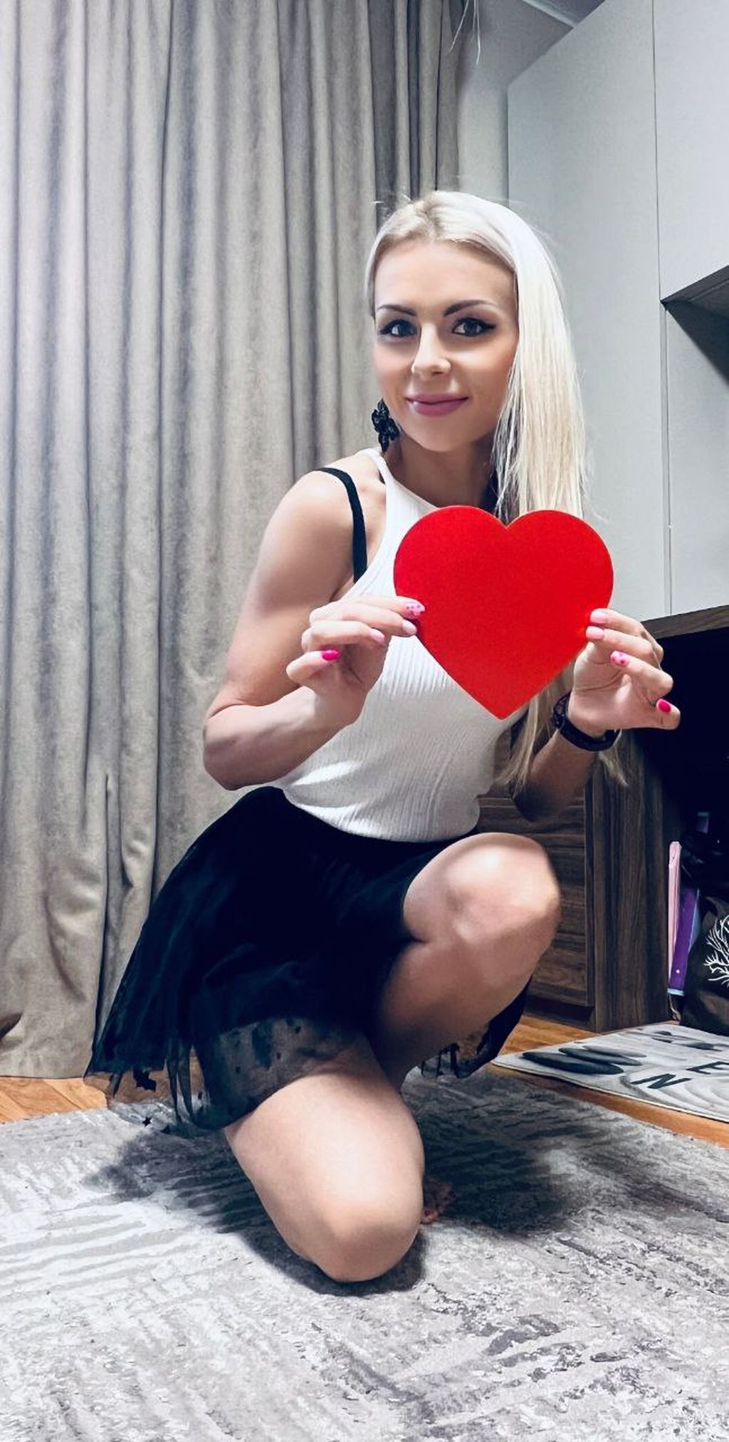 41 y.o. Svetlana from Poltava, Ukraine - Green eyes, Blond Hair - ID ... 41 y.o. Svetlana from Poltava, Ukraine - Green eyes, Blond Hair - ID ...