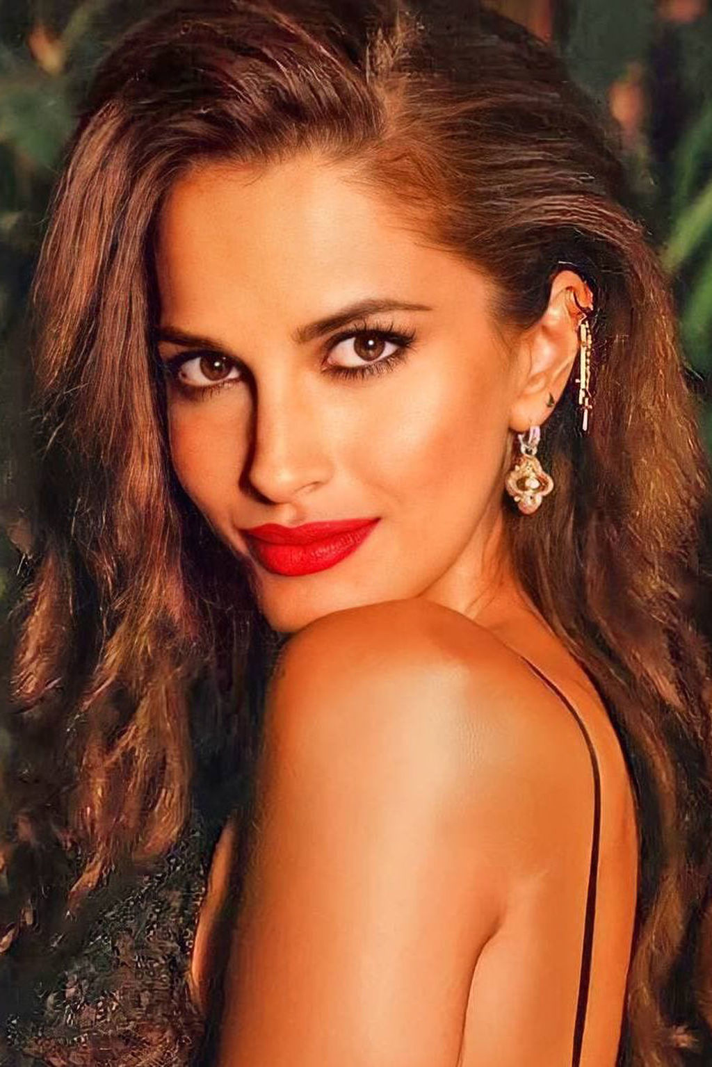 Meet 42 y.o. Tamara from Kyiv, Ukraine Online - ID 11845459 - UaDates