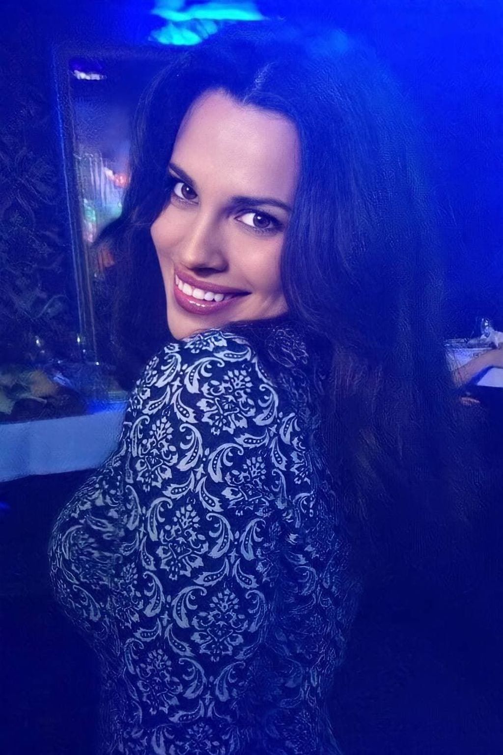 Meet 42 y.o. Tamara from Kyiv, Ukraine Online - ID 11845459 - UaDates