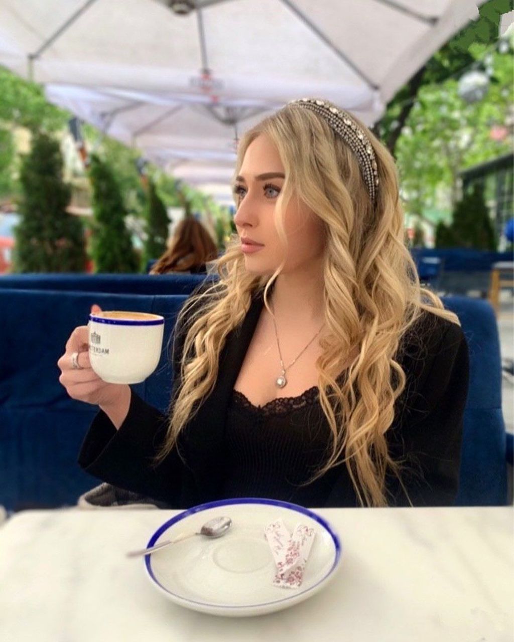 Meet 30 y.o. Kateryna from Odessa, Ukraine Online - ID 11848220 - UaDates