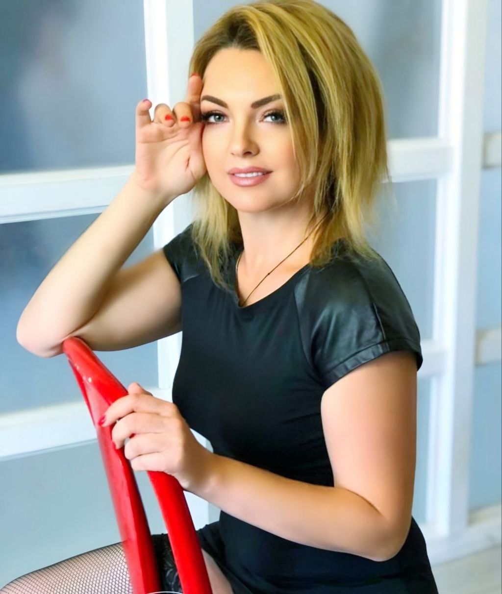 Meet 45 Y O Miroslava From Odessa Ukraine Online Id 11848406 Uadates
