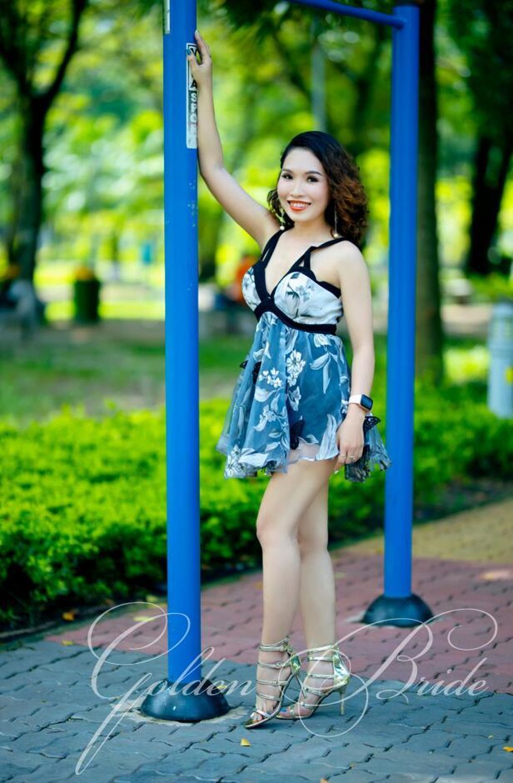 34 y.o. Ruby from Hunan, China - Hazel eyes, Black Hair - ID 826059 ...