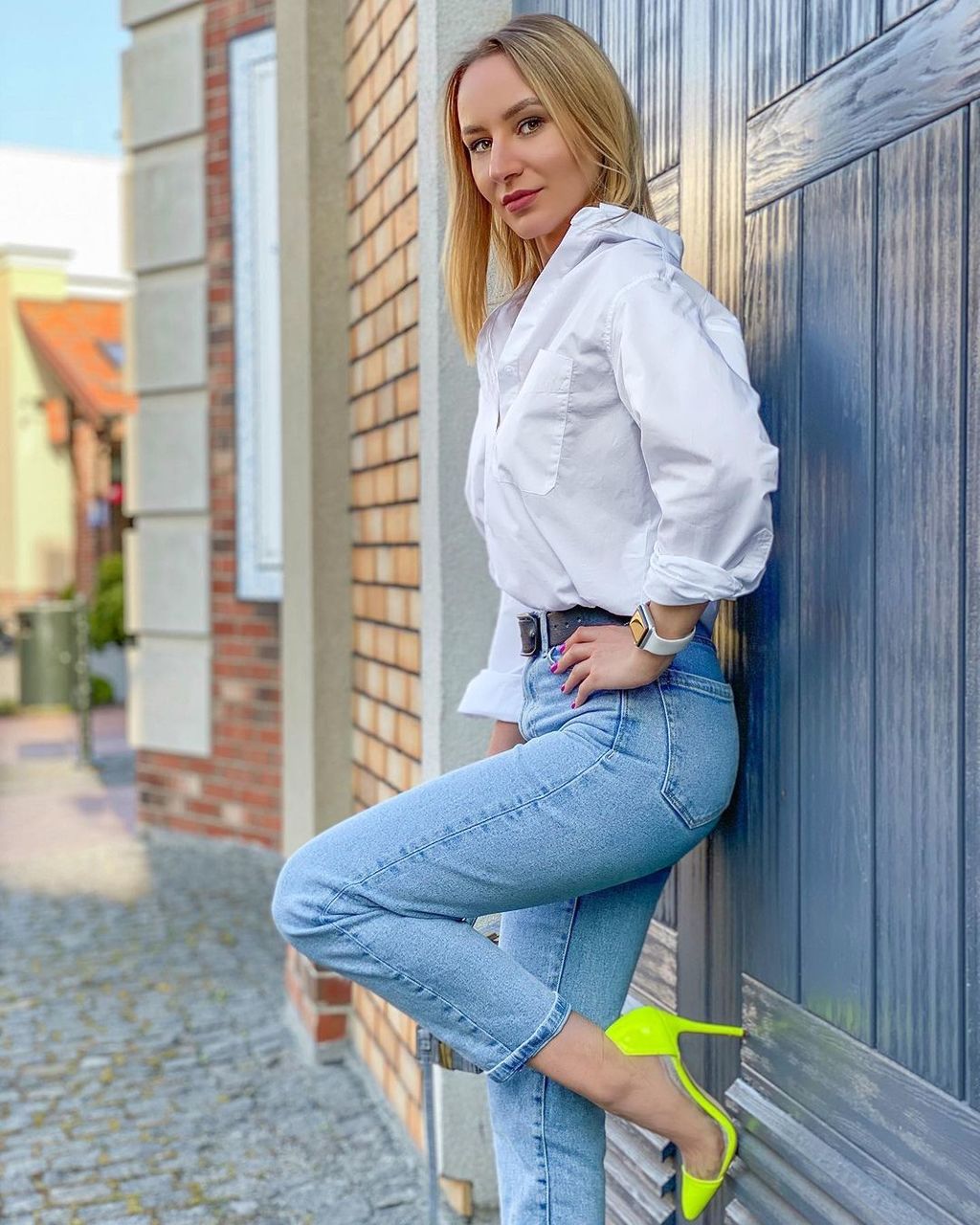 Meet 38 y.o. Katerina from Kyiv, Ukraine Online - ID 11849727 - UaDates