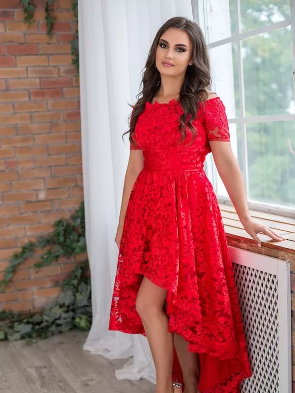 Goldenbride - International Dating Site, Meet Women for Marriage Online