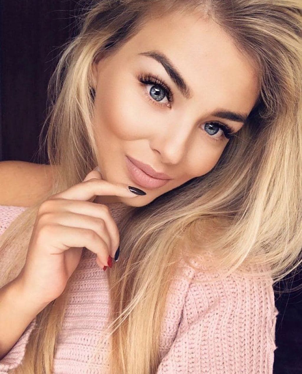 Meet 28 y.o. Larisa from Smolensk, Russia Online - ID 828934 - UaDates