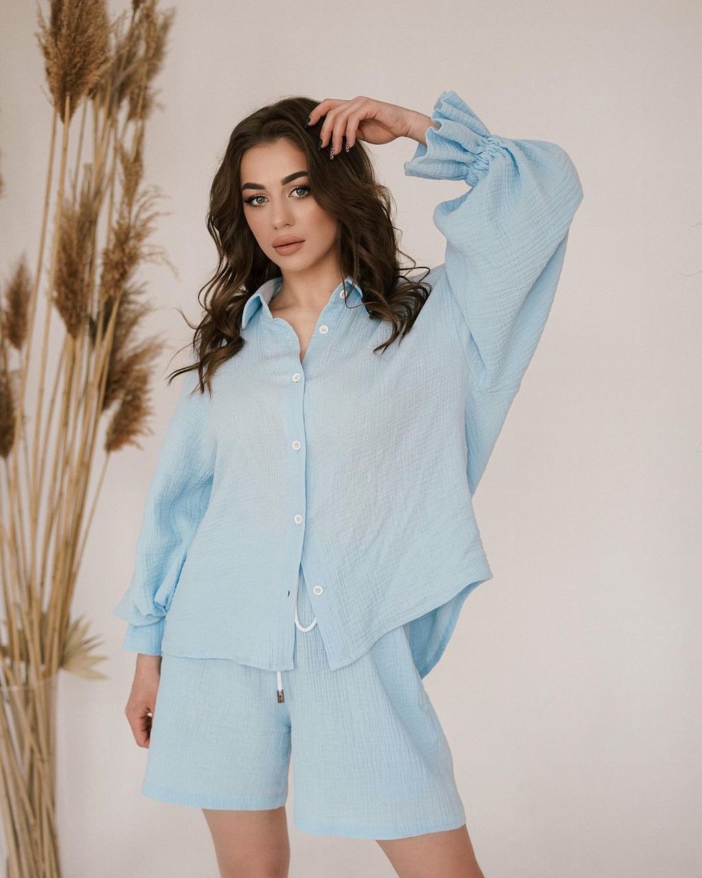 26 y.o. Gutiera from Mykolaiv, Ukraine - ID 831493 ️ GoldenBride