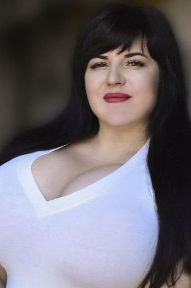 32 y.o. Alyona from Zaporizhia, Ukraine - ID 832800 ️ GoldenBride
