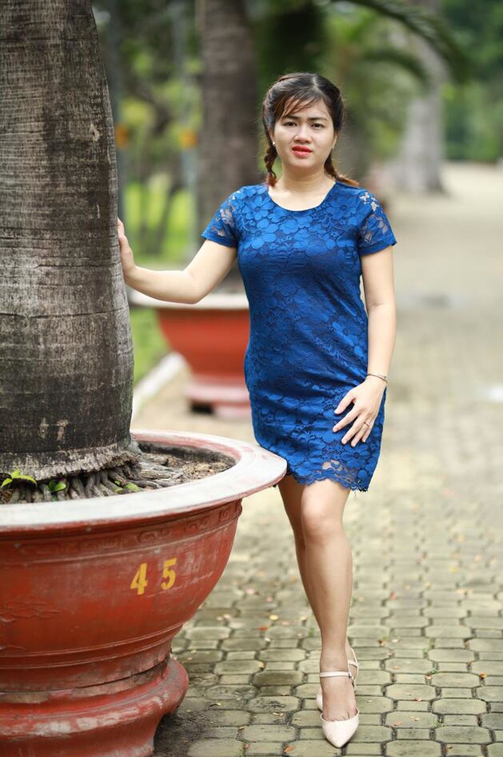 38 y.o. Jessica from Hongkong, China - Hazel eyes, Black Hair - ID ...