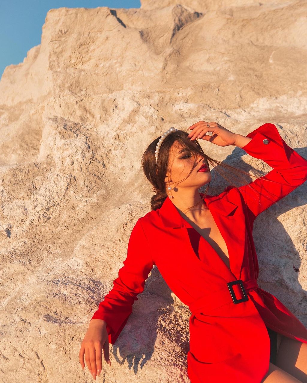 0 y.o. Vita from Vinnytsia, Ukraine - Brown eyes, Brown Hair - ID 836912 - GoldenBride.net