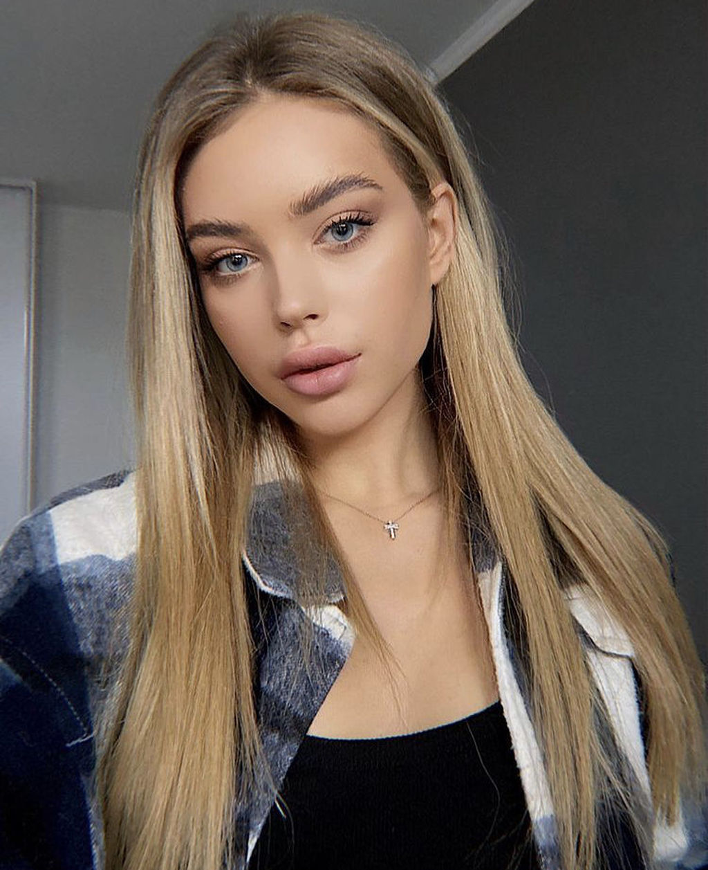 Meet 25 Yo Violetta From Kharkiv Ukraine Online Id 11859654 Uadates