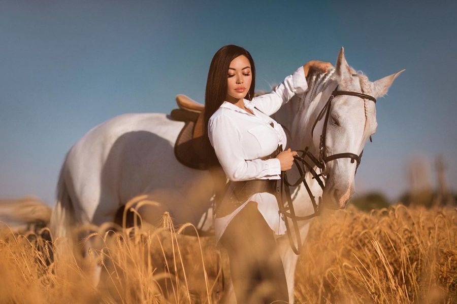 Meet Lyubov, 39 y.o. from Odessa, Ukraine Online - ID 11859792 - UaDates