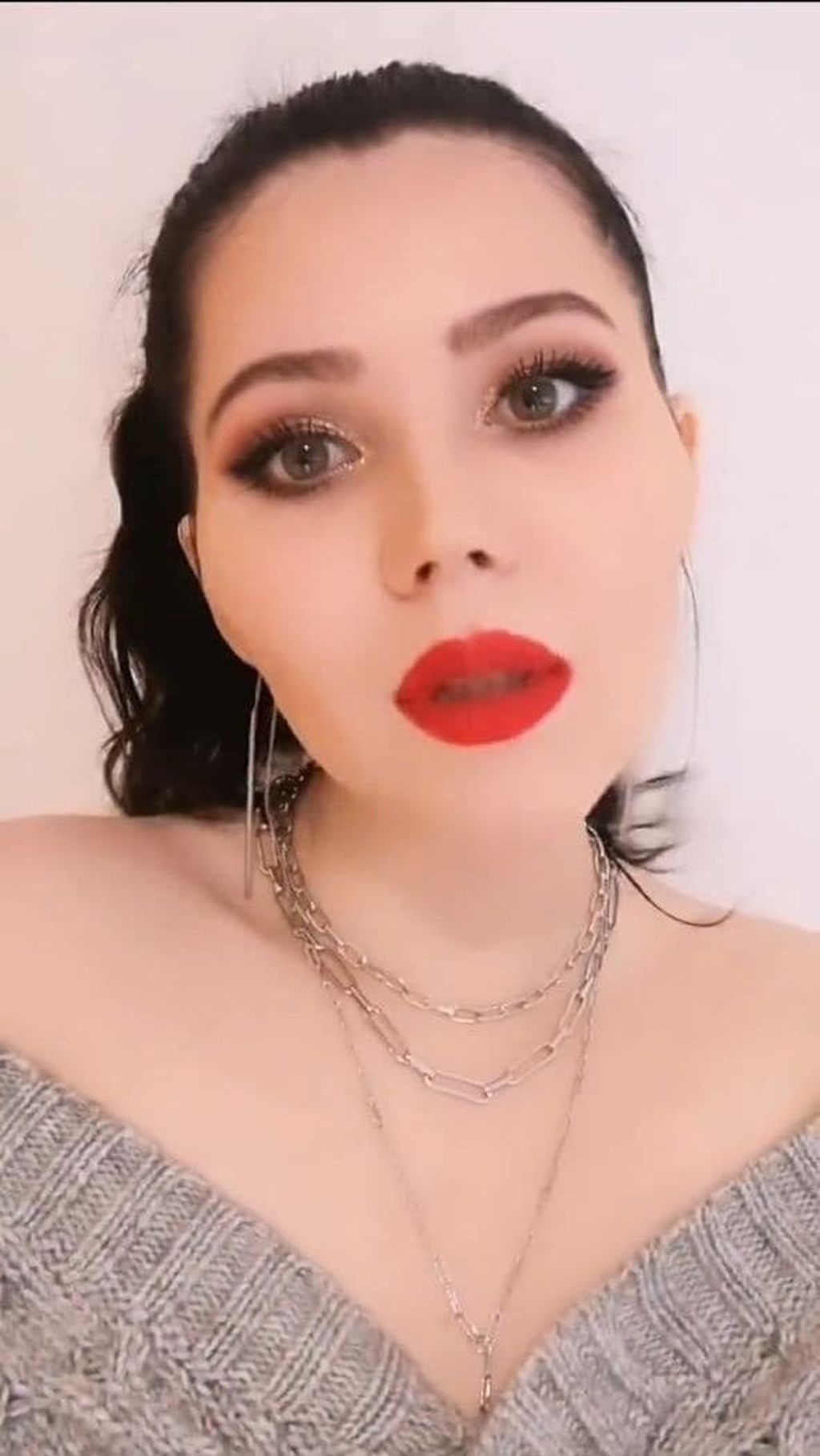 Meet 27 y.o. Alina from Kyiv, Ukraine Online - ID 11859962 - UaDates