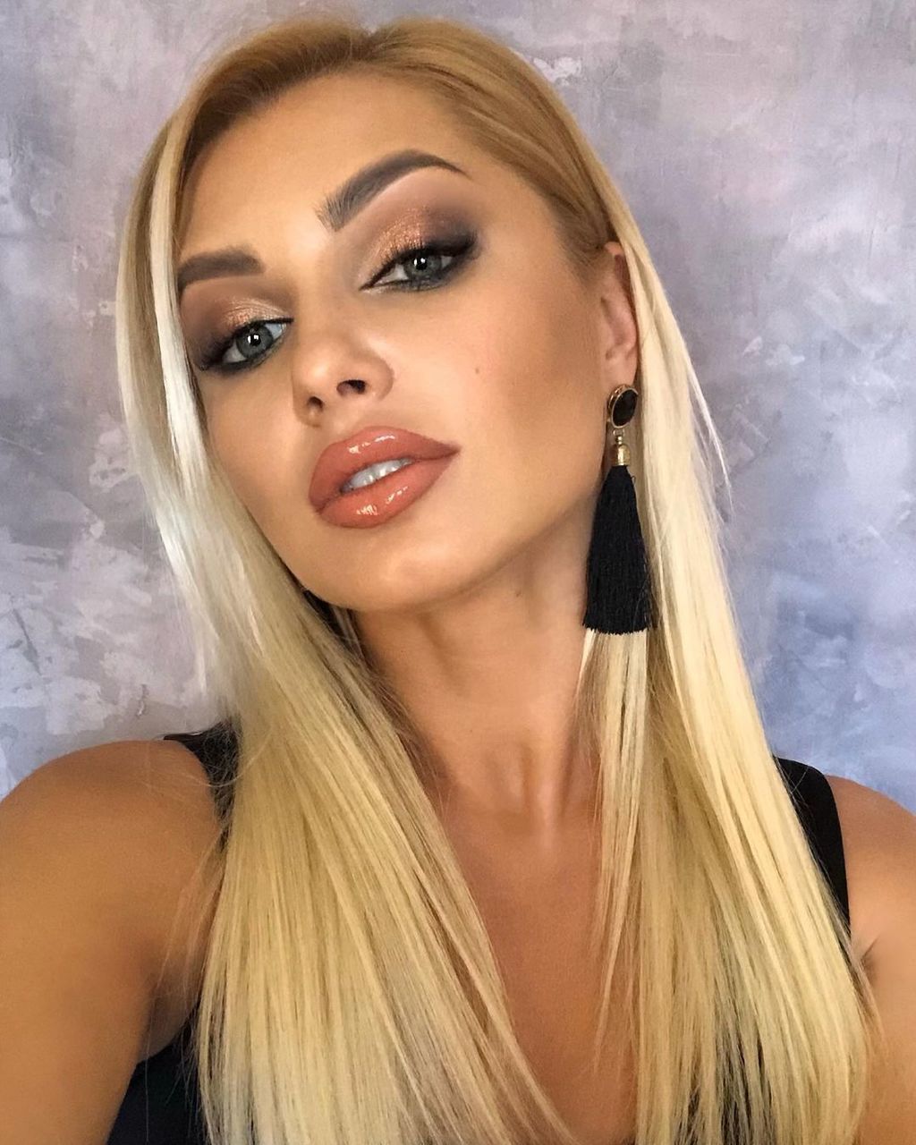 Meet 38 y.o. Tamara from Kyiv, Ukraine Online - ID 11860221 - UaDates
